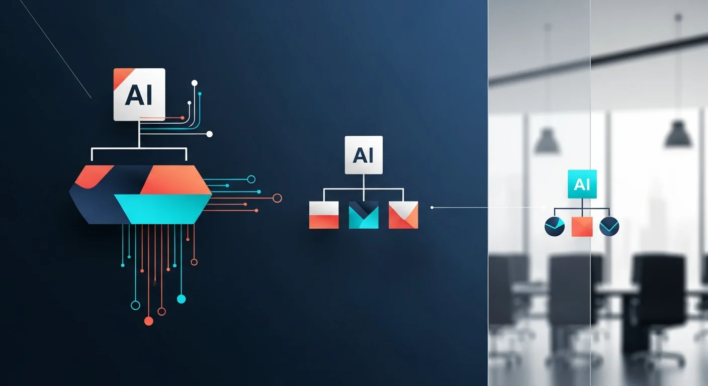 Agentic AI Governance: A Guide for Frameworks, Certifications and ...