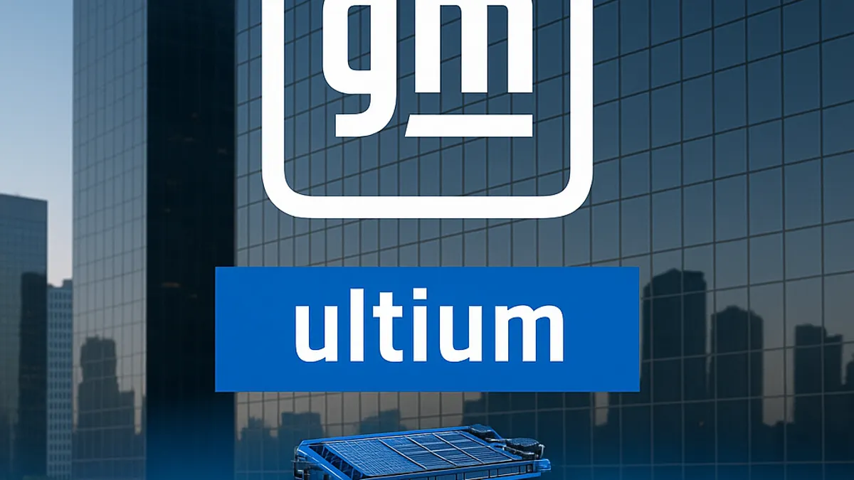 Boeing Revives Spirit AeroSystems Deal Talks as TransDigm and HEICO ...