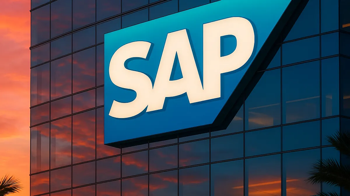 SAP and ServiceNow Deepen Health Tech Integrations for Enterprises ...