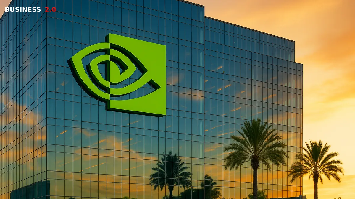 Top AI in Defence Strategies in 2026, According to NVIDIA and Gartner ...