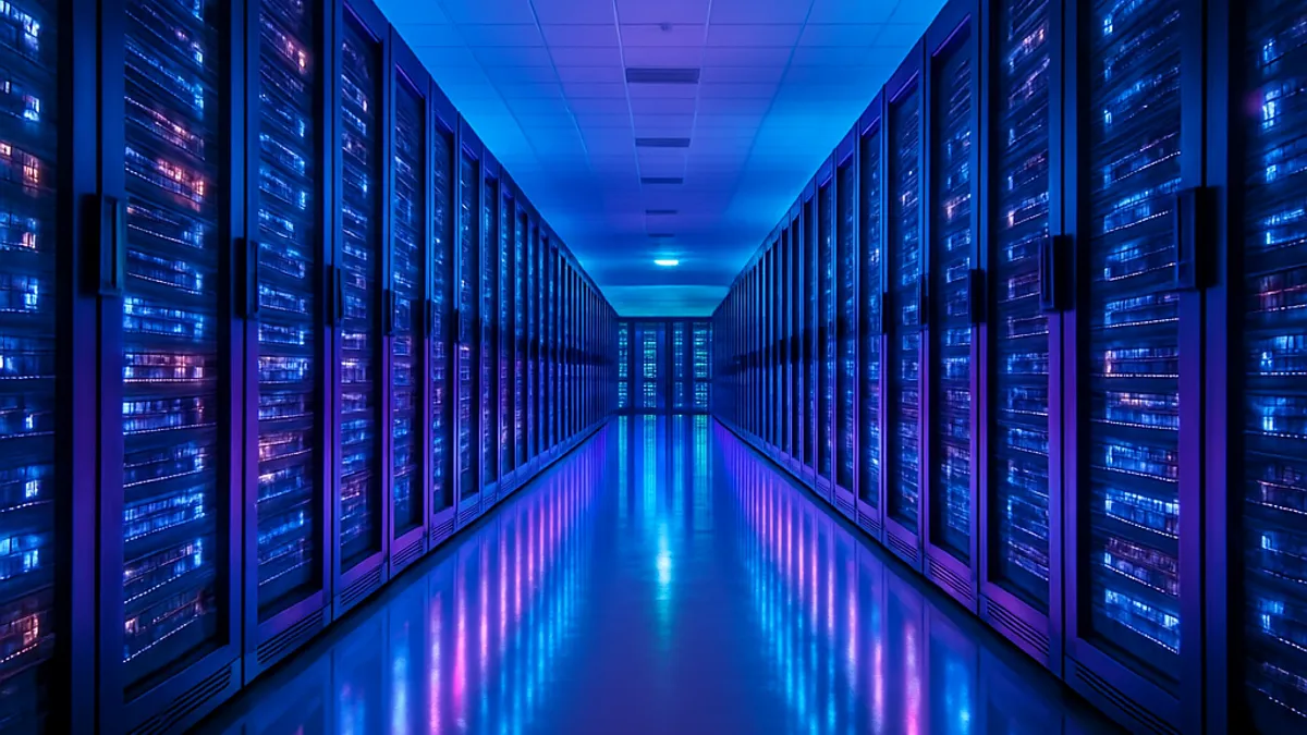AWS Expands AI Security Agent With Threat Modeling Tools in 2026 ...