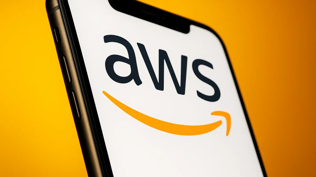 AWS Expands AI Security Agent With Threat Modeling Tools in 2026 ...