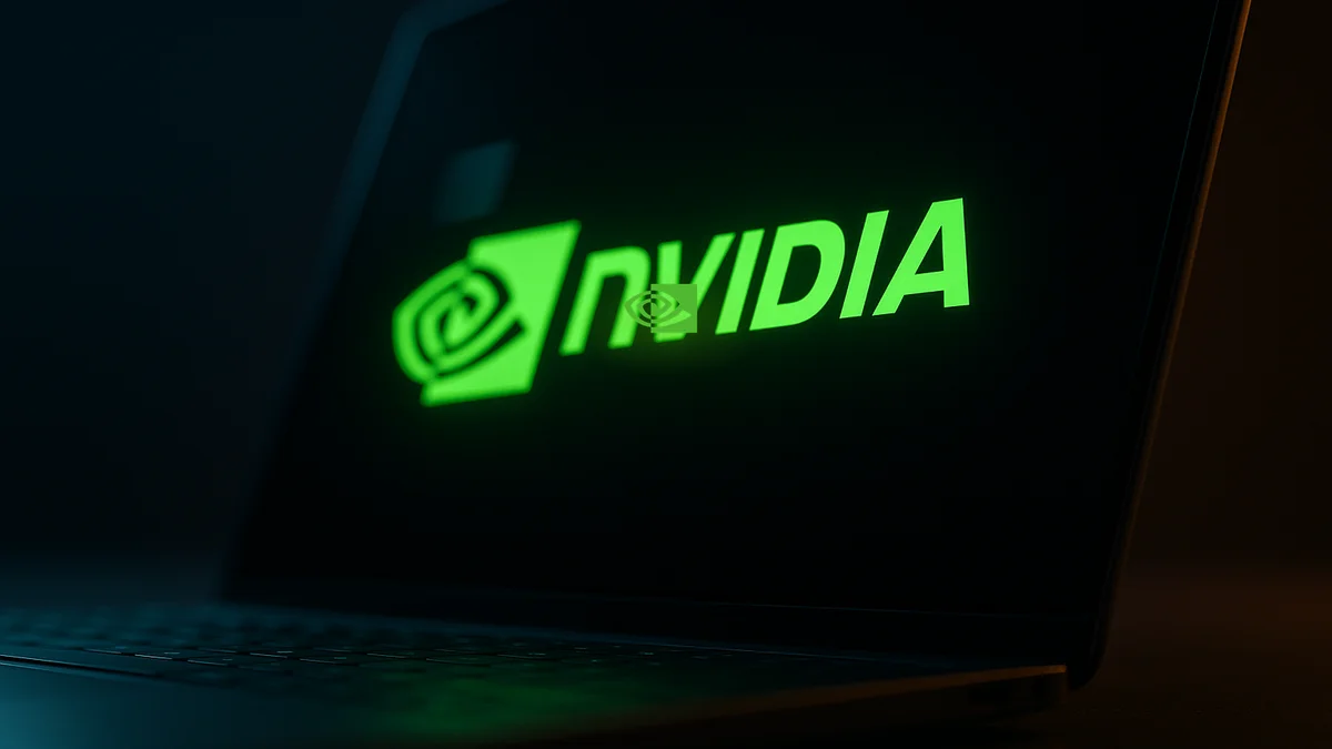 NVIDIA CUDA AI Science Software Accelerates Research Breakthroughs ...
