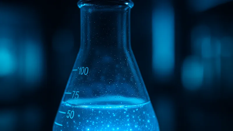 OpenAI LifeSciBench Tests AI Against 750 Real Drug Discovery Tasks ...