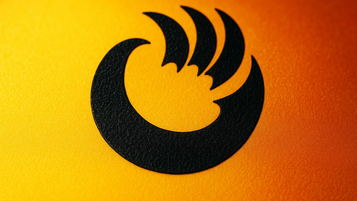 OpenClaw Agentic AI App Launches on Android and iOS - Business 2.0 News