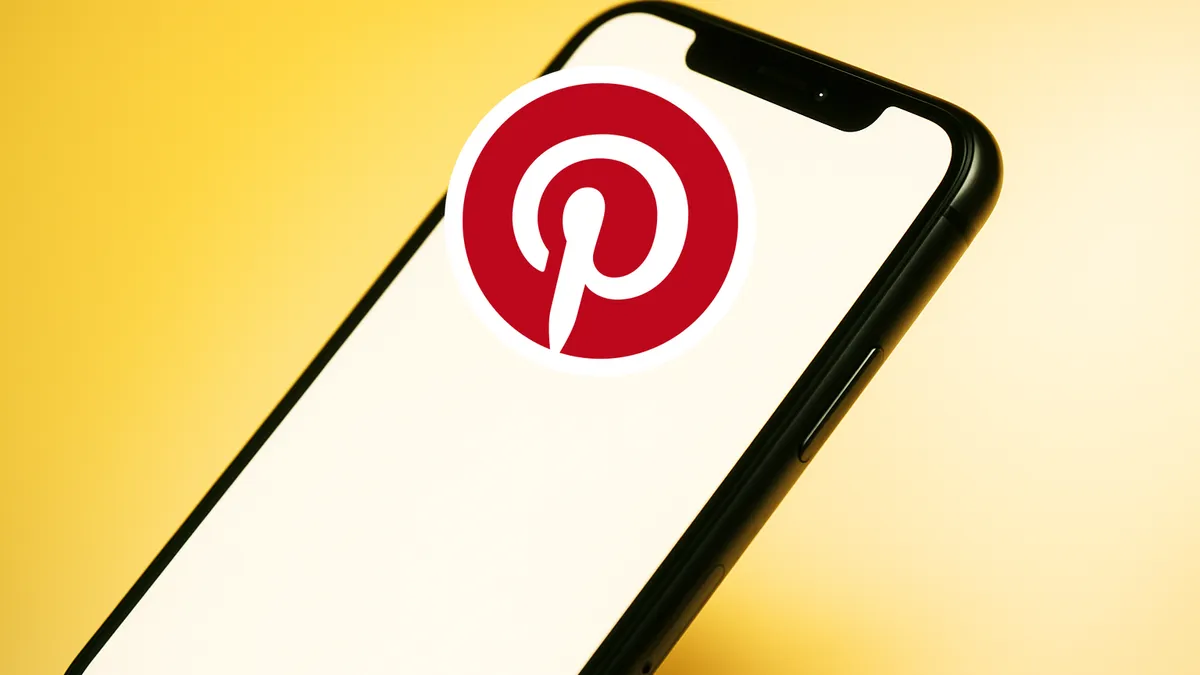 Pinterest Debuts Ask Pinterest AI Shopping App in 2026 - Business 2.0 News