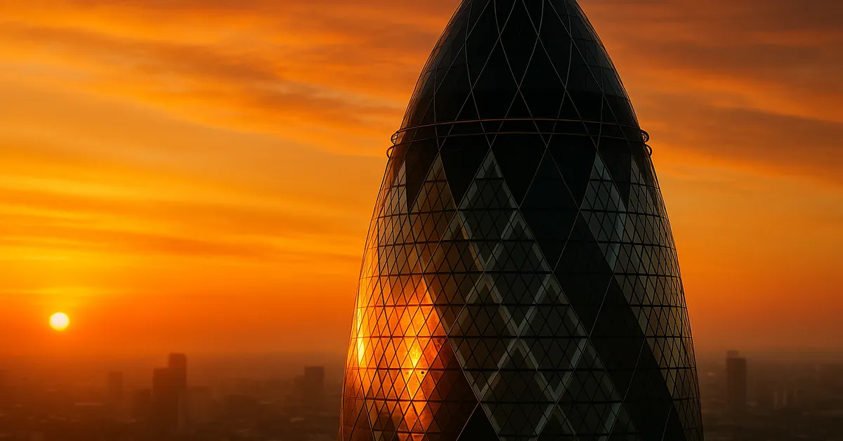 Top MedTech Events in 2026: UK, Europe, Asia, Saudi Arabia, Dubai UAE ...