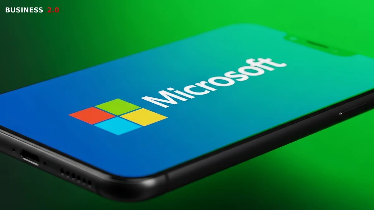 Microsoft, Apple Health and Fitbit Power Copilot Health in 2026: AI ...