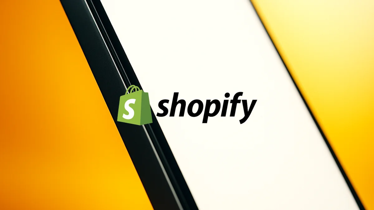 Shopify Campaign Autopilot Brings AI Marketing to Every Online Store ...